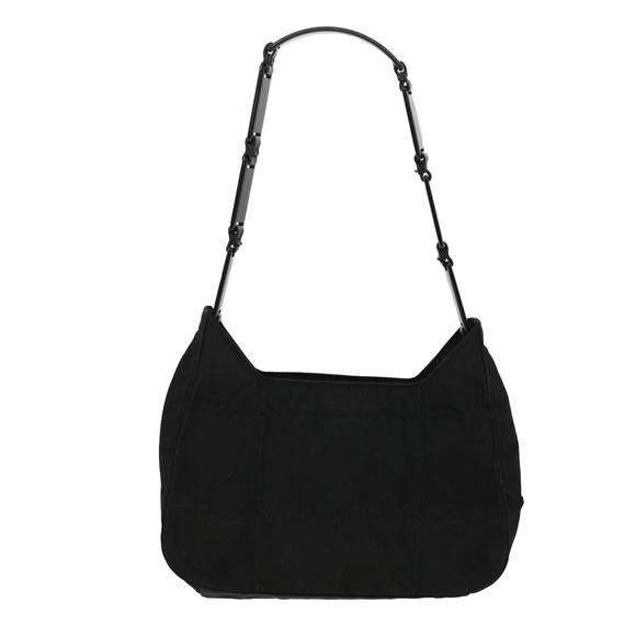 Prada | Bags | Prada Shoulder Bag | Poshmark